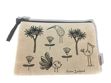 Designer of Interesting Things | Karen Design