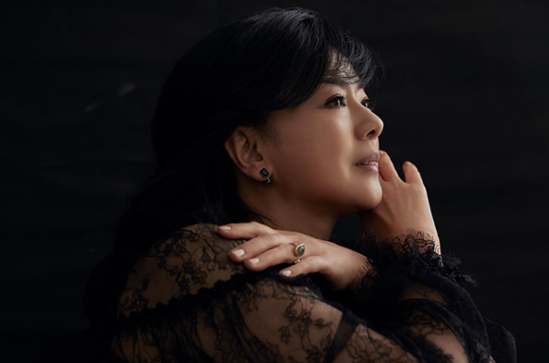 薬師丸ひろ子熱烈ファンサイト | HIROKO HOLIC