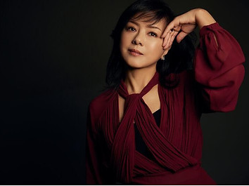 Concert | HIROKO HOLIC