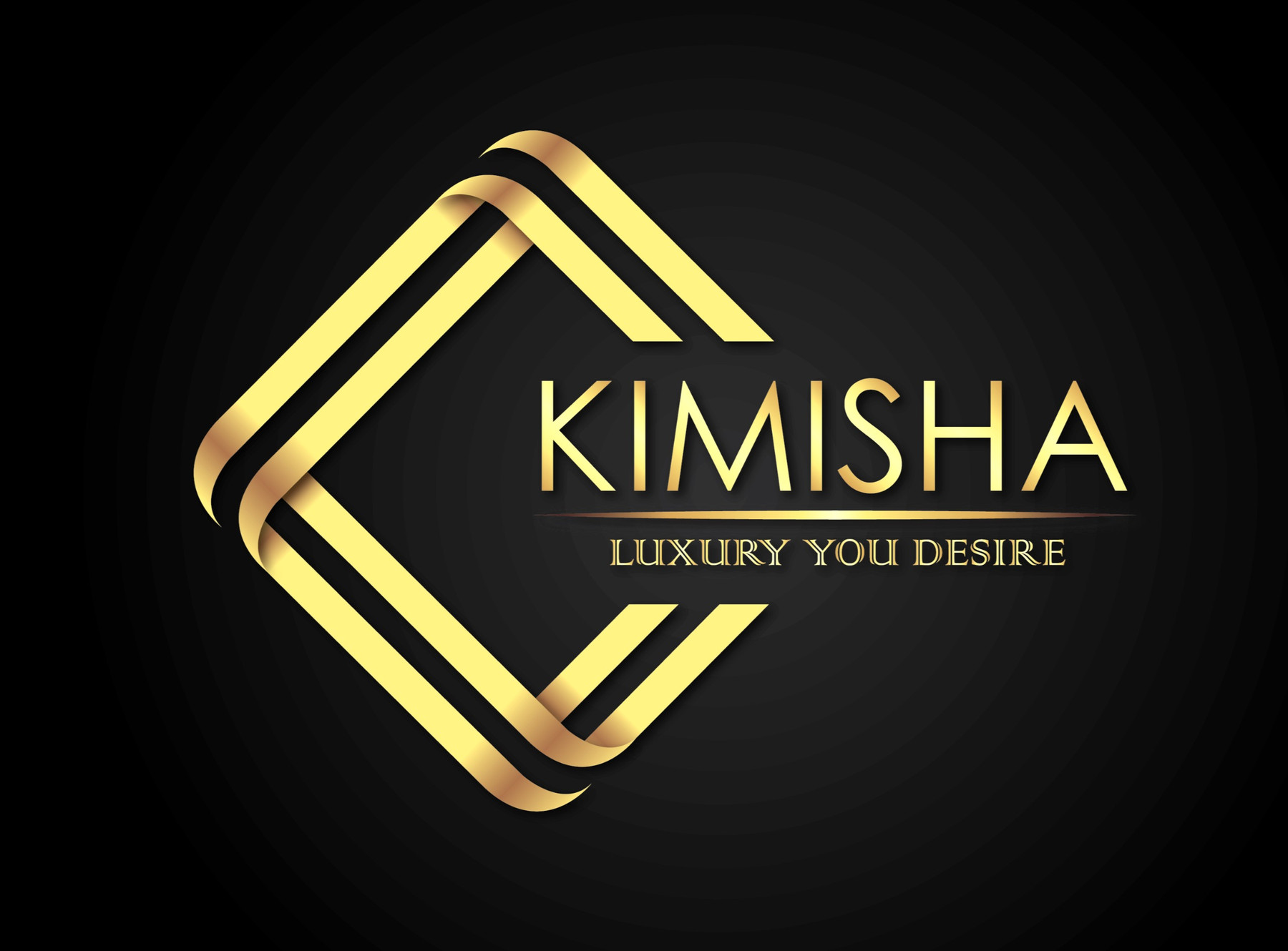 ABOUT | Kimisha Coatings