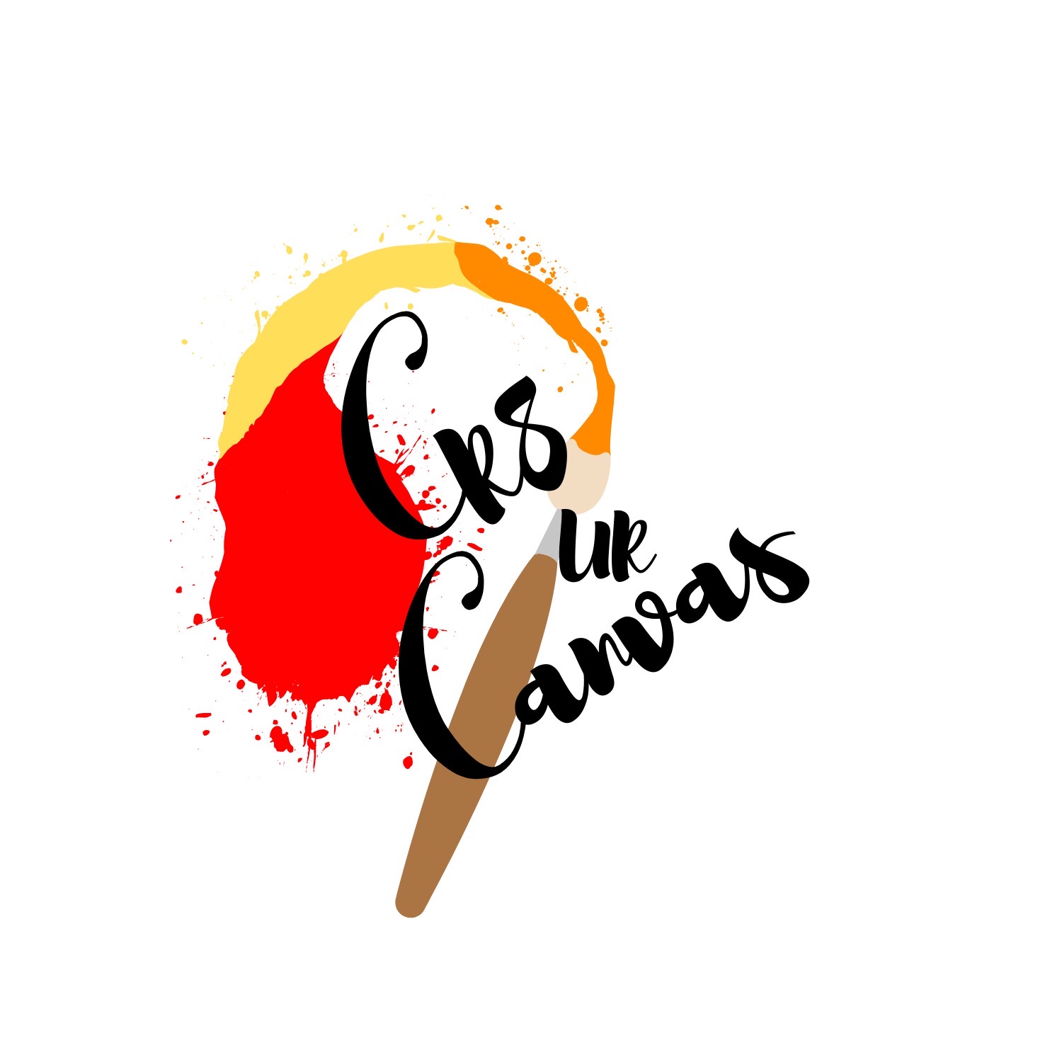 Join "Cr8-UR-Canvas" on the Spaces by Wix App