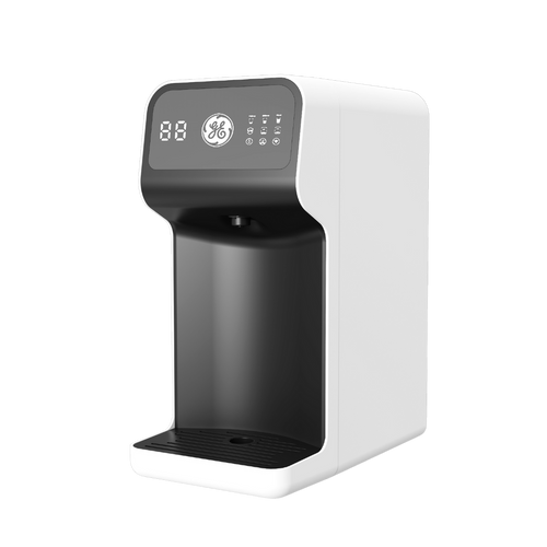 Máy lọc nước để bàn GE B06 | GWT