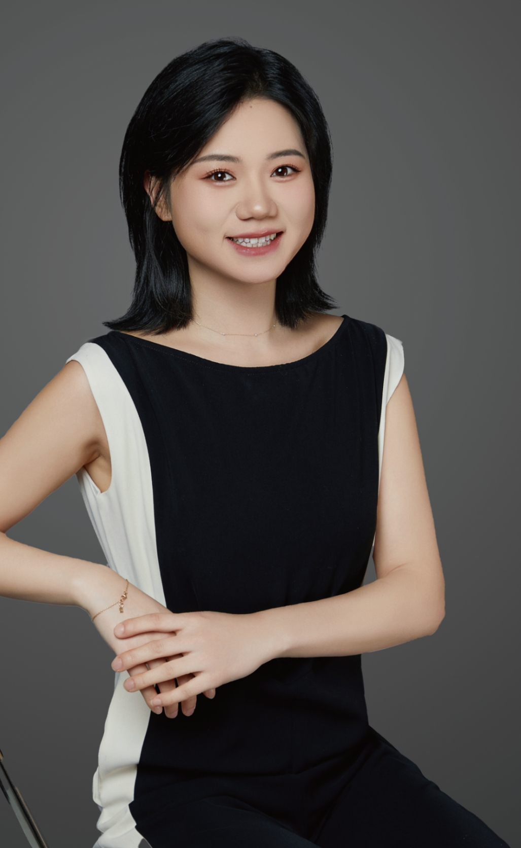 HuiliLiao | Gaea Team