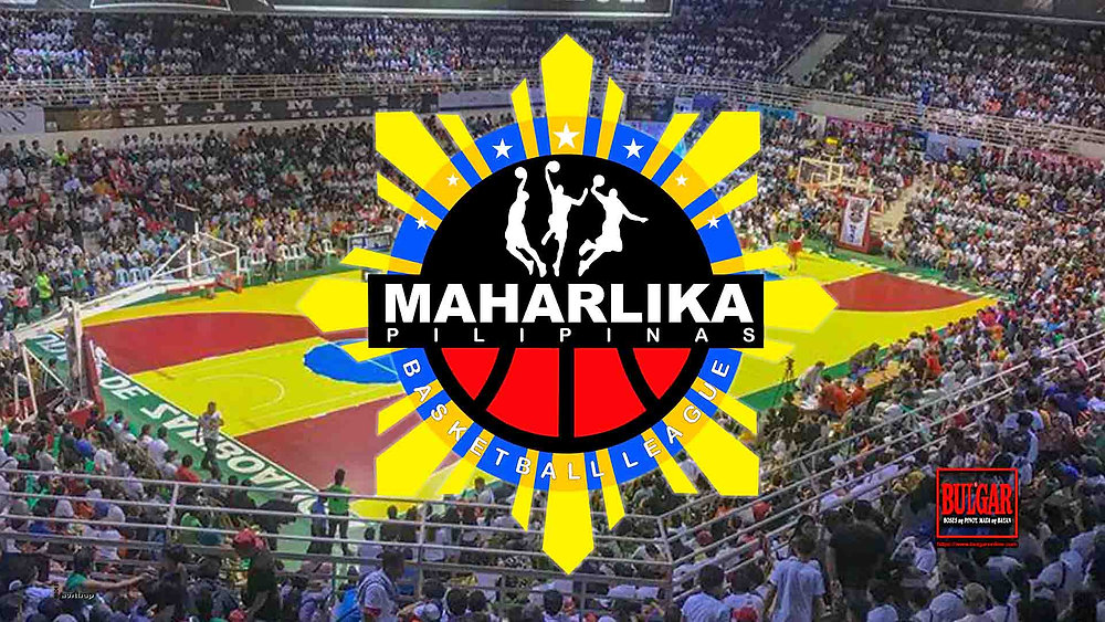 DAVAO COCOLIFE TIGERS, 16-4 NA, GENSAN, PINIGILAN ANG BASILAN DAVAO COCOLIFE TIGERS, 16-4 NA, GENSAN, PINIGILAN ANG BASILAN