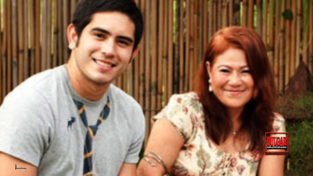 Ang aktres din daw ang dahilan ng hiwalayan noon ng KimErald… MADIR NI ... Ang aktres din daw ang dahilan ng hiwalayan noon ng KimErald… MADIR NI ...