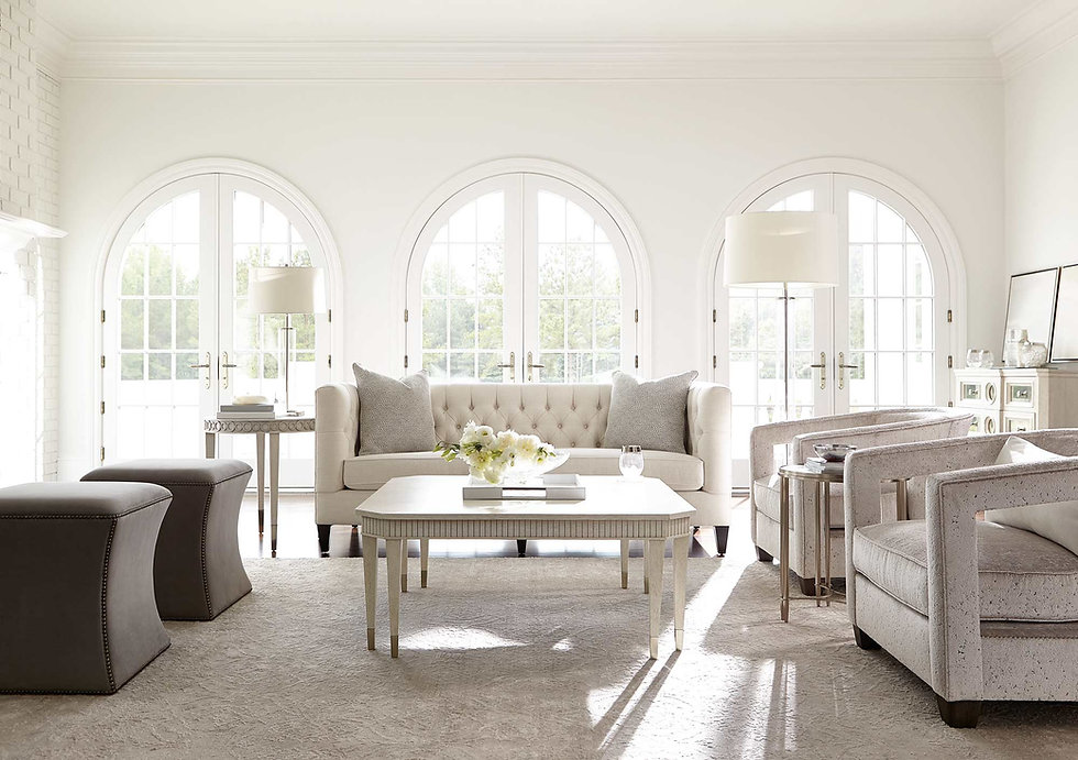 Grand Rapids Furniture Co | Boston Design Center Grand Rapids Furniture Co | Boston Design Center
