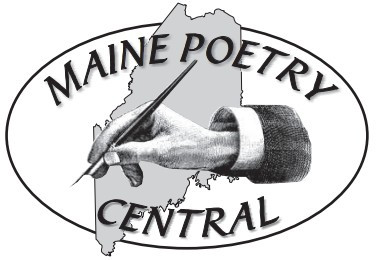 Steve Luttrell | maine-poetry-central