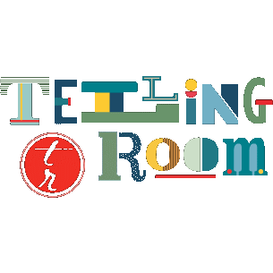 Our Partners & Resources | maine-poetry-central