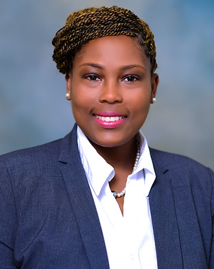 Management Team | ICB