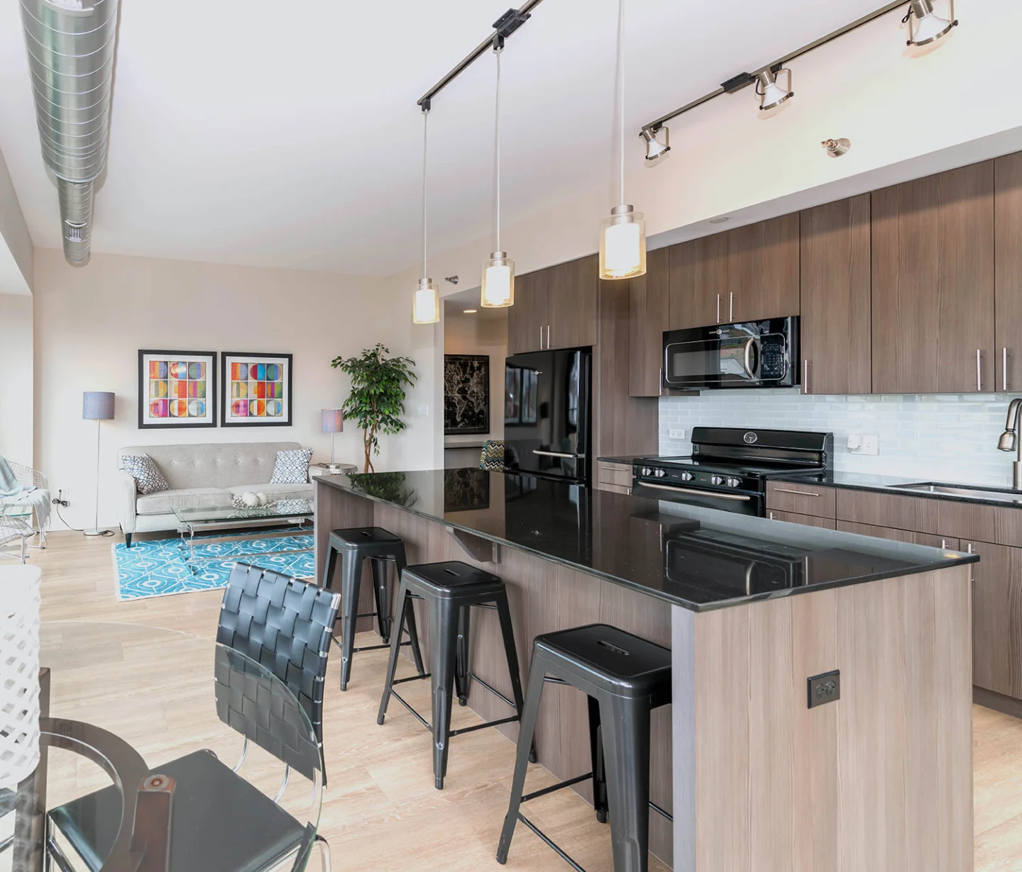 OT Buildings | Mysite