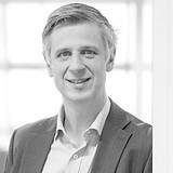 About Us | Frontier Markets