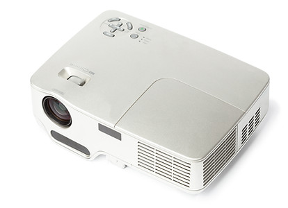 Mass Modules | Immersive Experience Solution Provider | Hong Kong