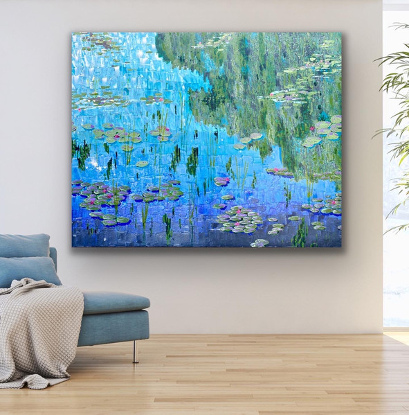 Home page of website | Cormac McCarthy Fine Art | United States