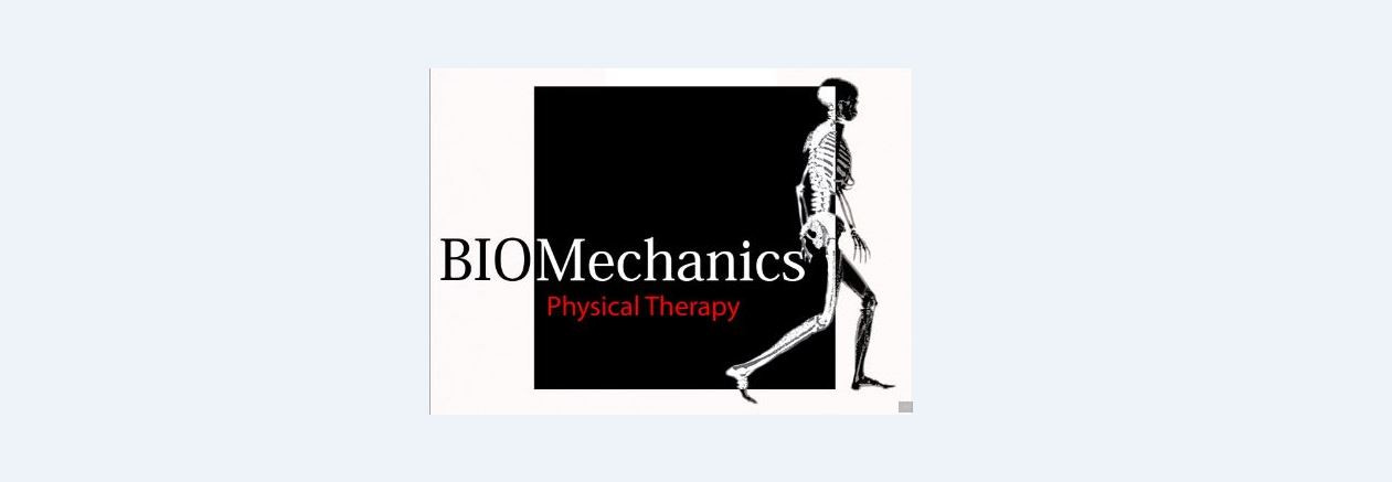 Home Health | BioMechanics Physical Therapy | Los Angeles, CA