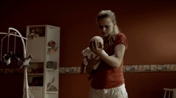 Home | stineprimdahl