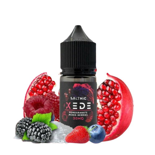https://static.wixstatic.com/media/537a26_336d26665d7c46ec961804b75e7dc54d~mv2.png SAMS VAPE ...