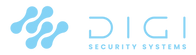Digi Security Systems | Commercial Security | Oklahoma