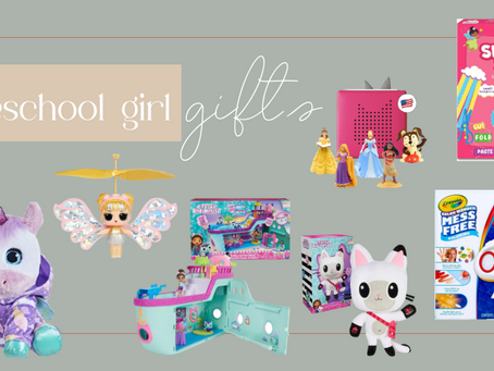 BLOG | Allison Mathis Jones