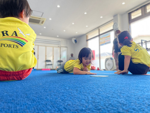 All Products | SORA Group