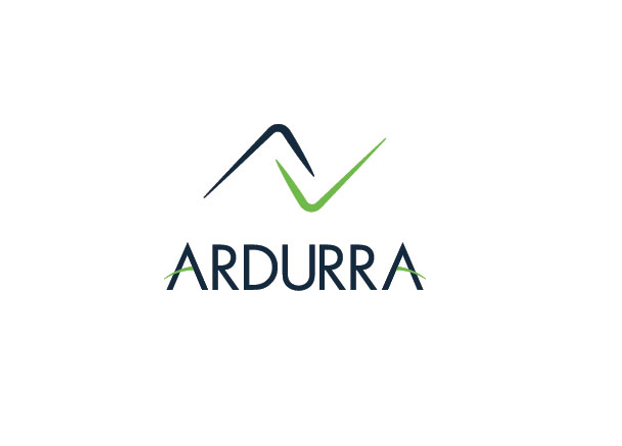 Ardurra Group, Inc. Acquires 300 Engineering Group, P.A.