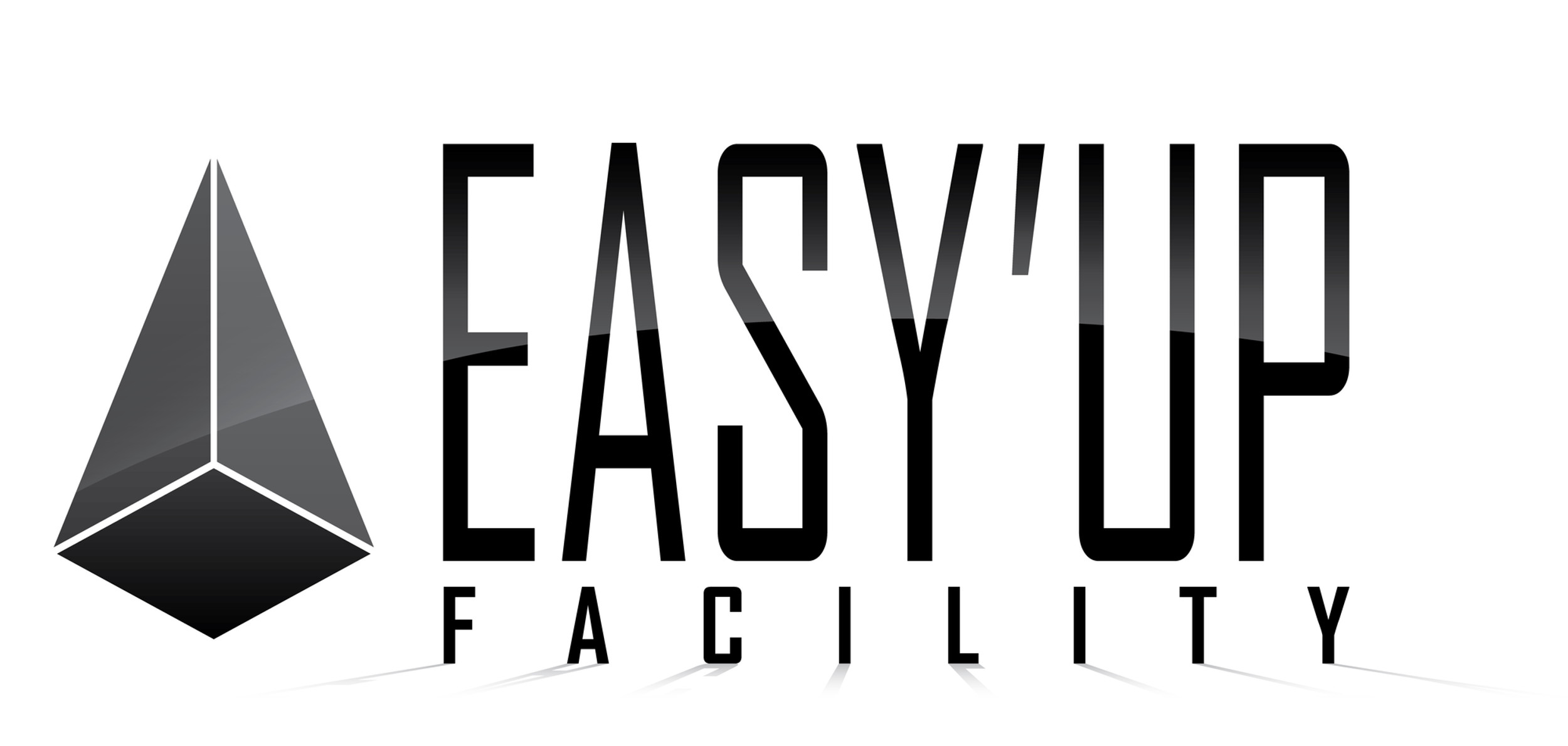 Easy’Up Facility | Rénovation & Maintenance à Enghien