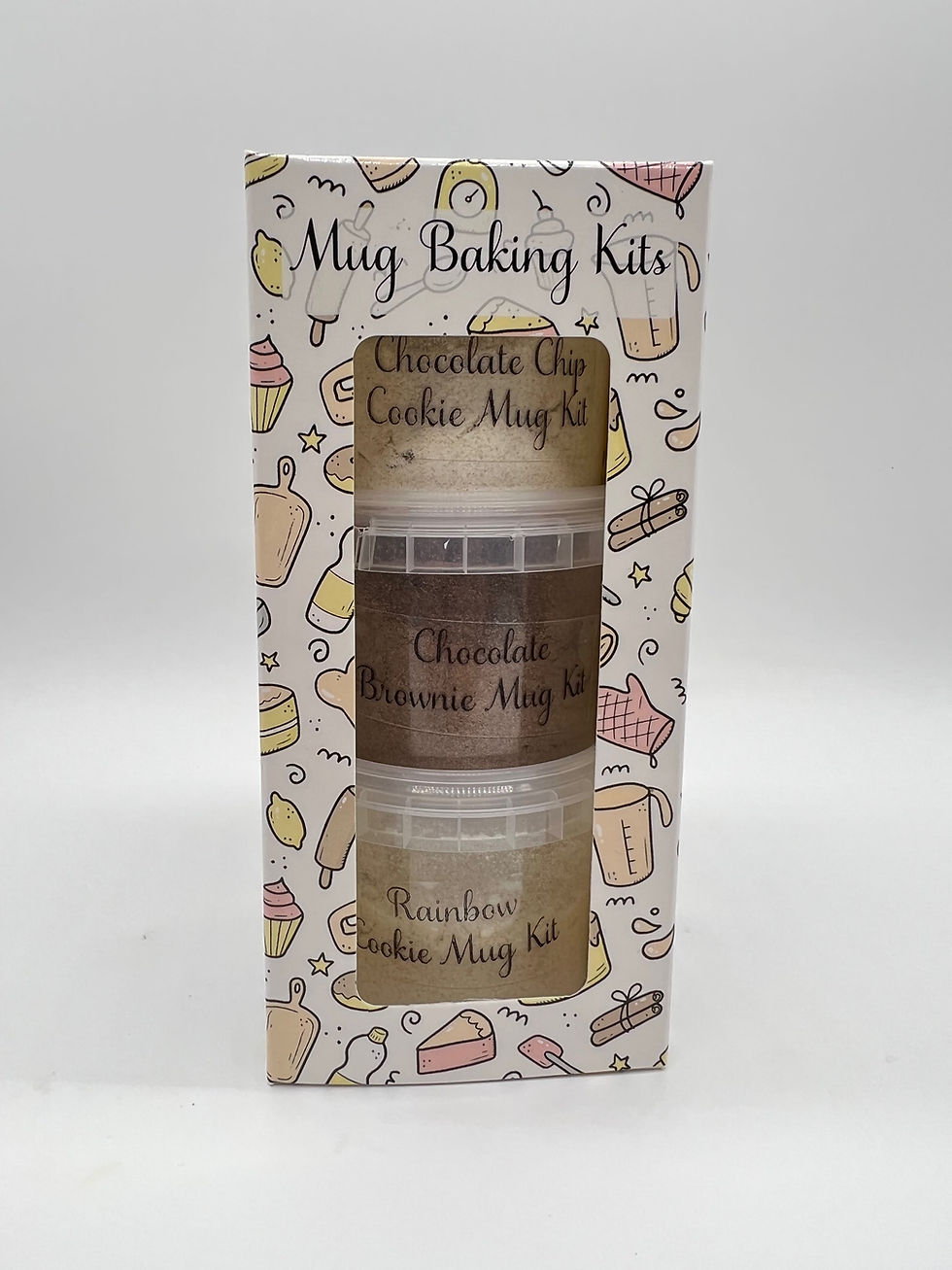 Dale's Handmade Ltd | Belgian Chocolate | Homemade Cakes | Coventry