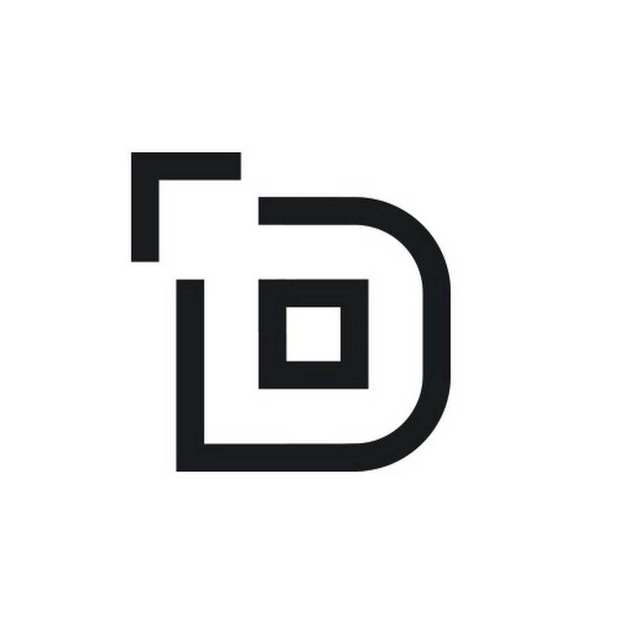 We are excited to welcome DolphiTech to House of NADIC