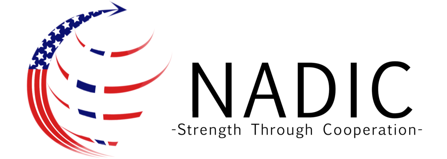 Upcoming Events | NADIC