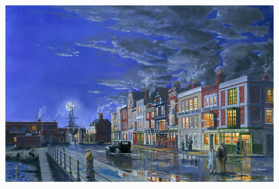 SHOP | Neil Marshall Art 22