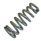 Webroy (Pty) Ltd | Springs