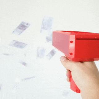 Photo Booth | High Quality | 5 Star Services | Southern California ...