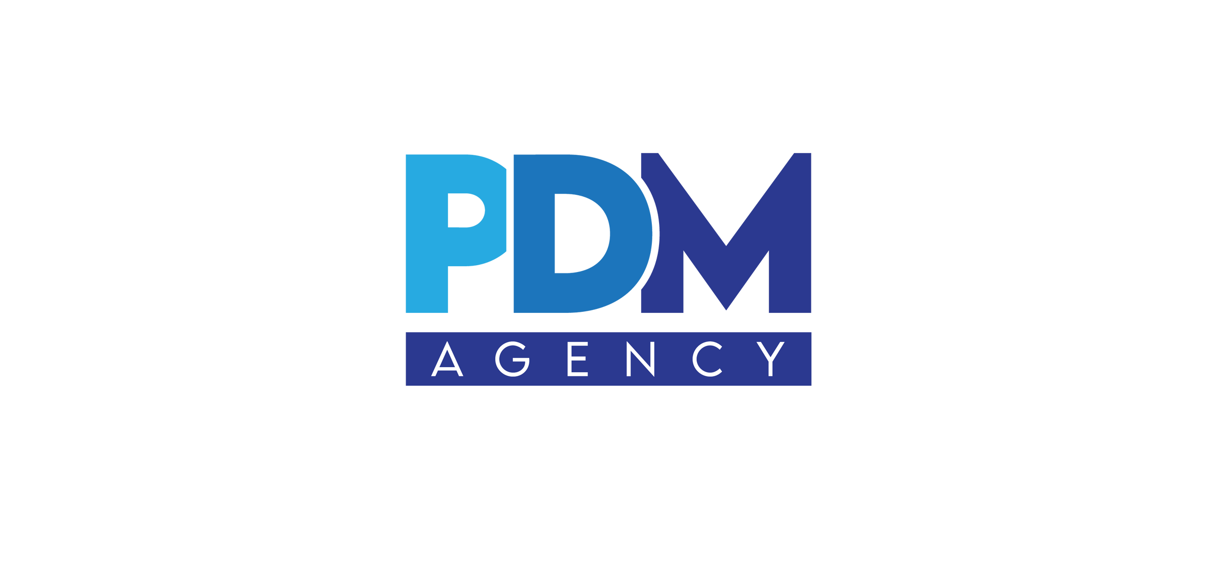 pdm menergy
