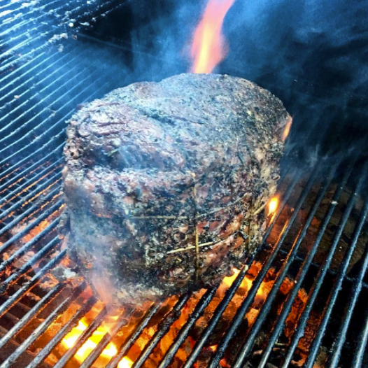 Tulsa Barbecue School | Tulsa Bbq Class Cooking Grilling | Tulsa