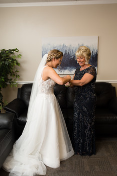 Gallery | The Z Hall