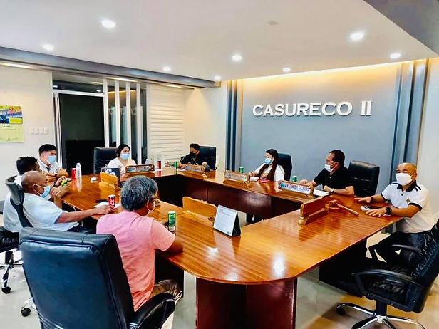 Programs and Activities | MNCCI