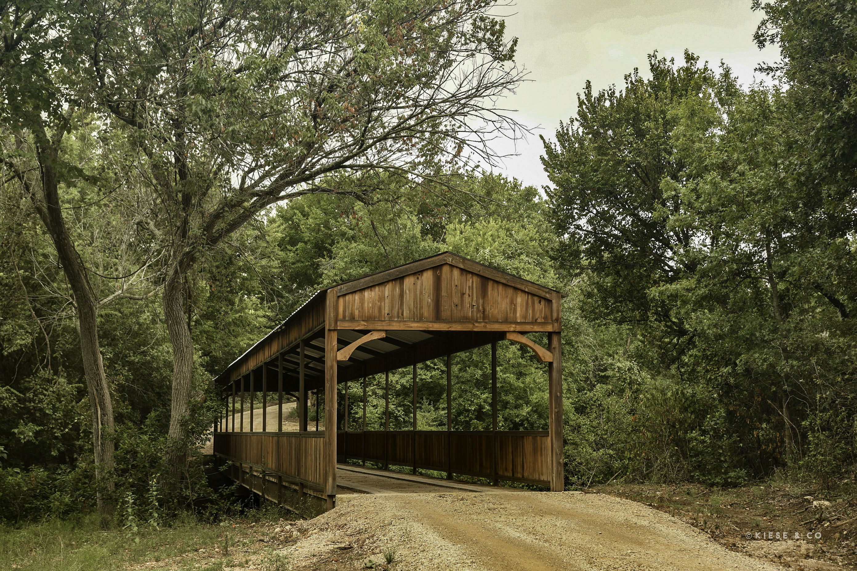 Gallery | Covered Bridge Venue