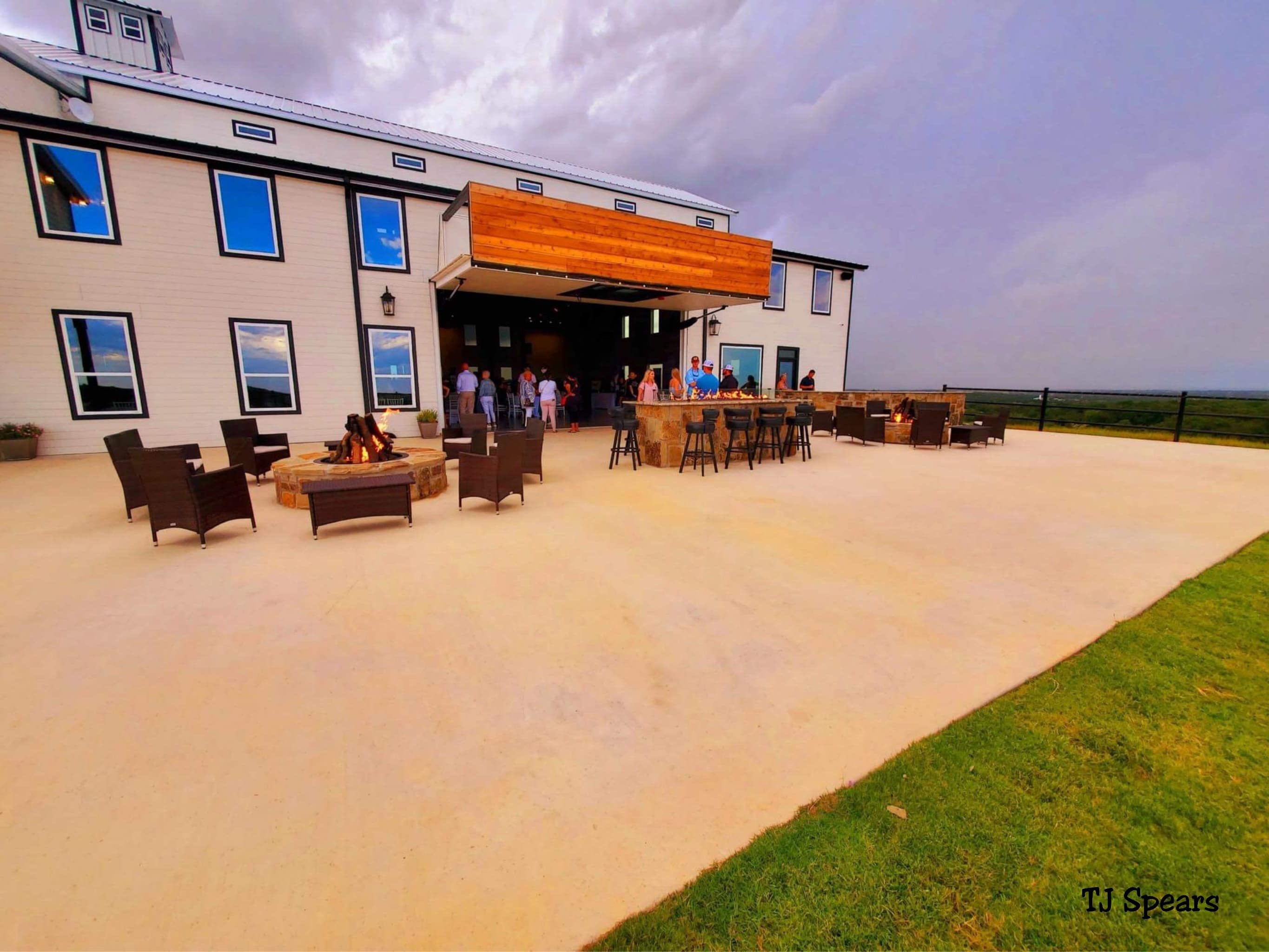 Gallery | Covered Bridge Venue