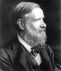 Aportaciones de Cannizzaro... | quimica