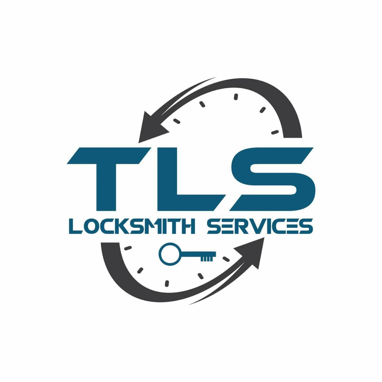 locksmith services company