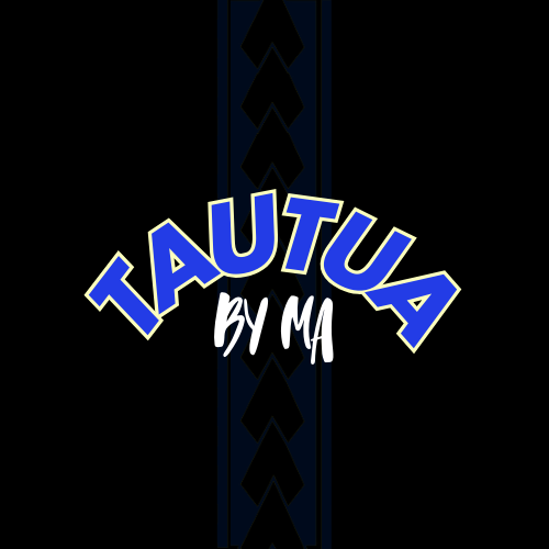 About Us | TAUTUA by MA