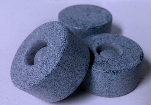 Yamaha RMAX 22g Clutch Weight Rollers Kit | UTVengineering