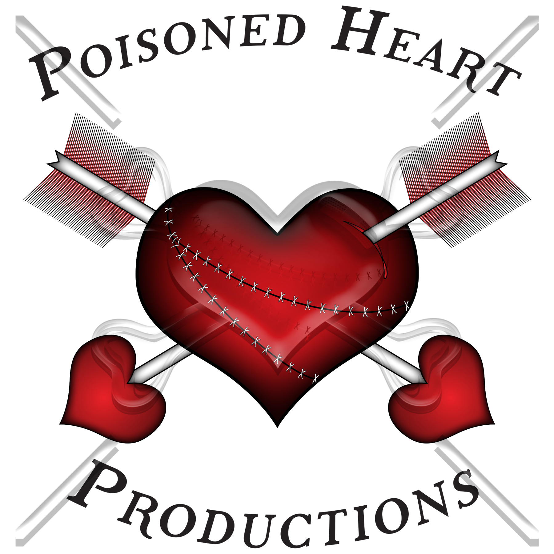 Galleries | Poisoned Heart Productions