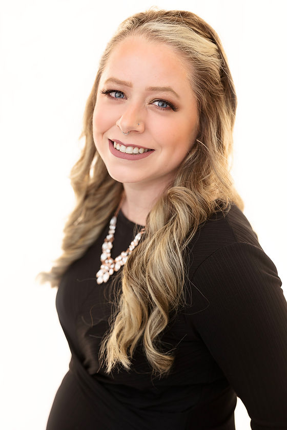 Megan Bird's Instagram, Twitter & Facebook on IDCrawl