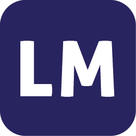 Learner Me | technology training academy | Taranaki, New Zealand