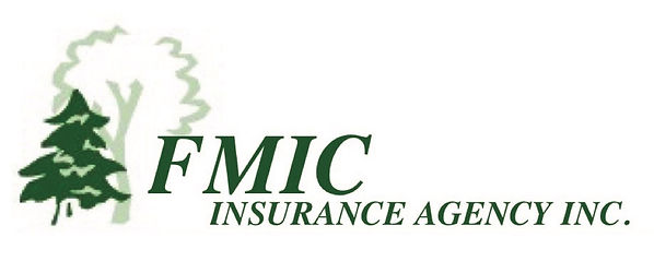 Trade Association | Mississippi Forestry Association | United States