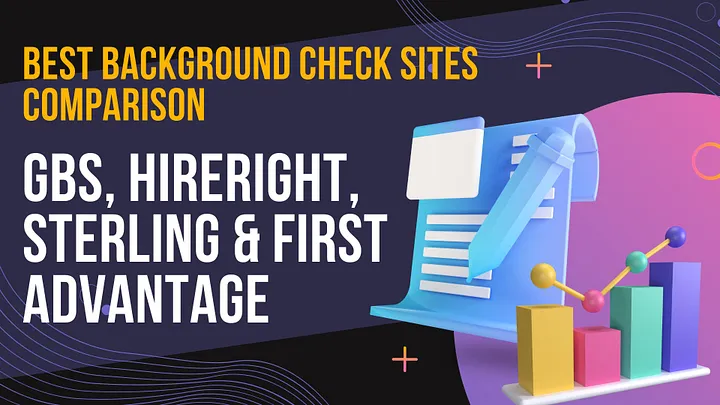 International Background Checks: See Prices | No Setup Fees