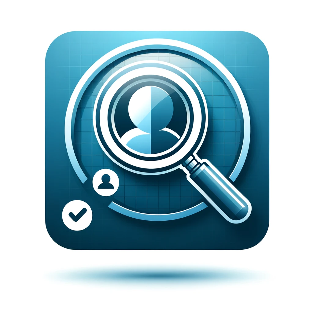 Social Media Background Check | Global Background Screening