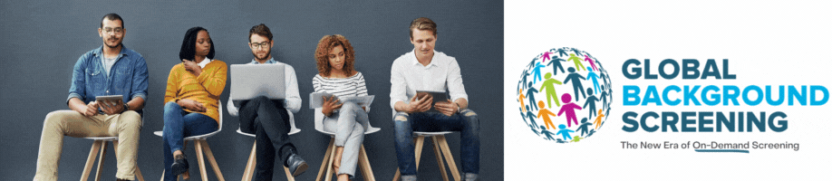 Secure Employment with Global's California Background Checks