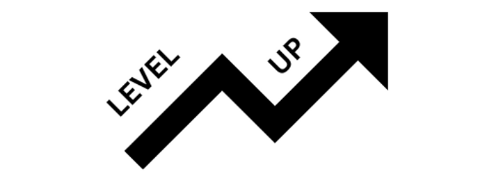 Three Ways for an IP Professional to Level up Your Business Development ...