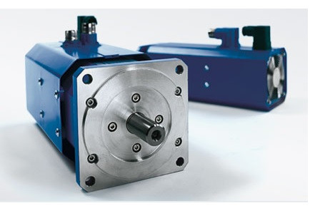 Synchronous servo motors | alfmotioncontrol